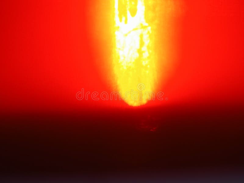 Blurred Defocused Background with Copy Space Stock Image - Image of ...