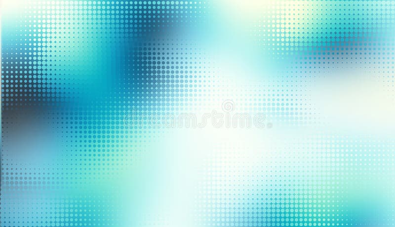 Ombre Dots Stock Illustrations – 40,864 Ombre Dots Stock Illustrations ...