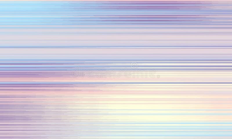 Abstract Defocused Horizontal Background with Horizontal Smooth Grunge ...