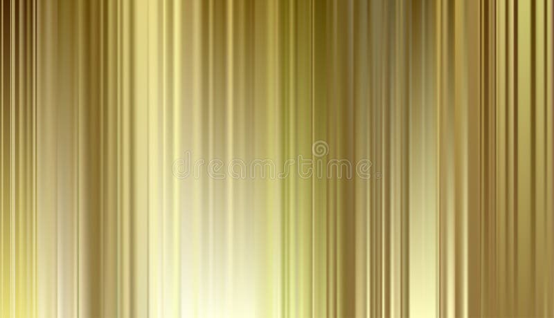 Abstract Defocused Horizontal Background with Vertical Smooth Lines ...