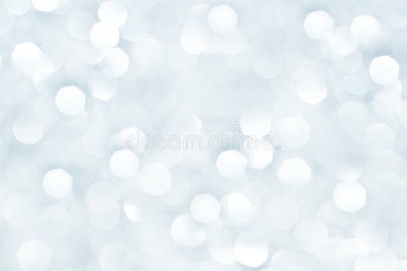 Abstract Defocused Light Background Stock Photo - Image of colored ...