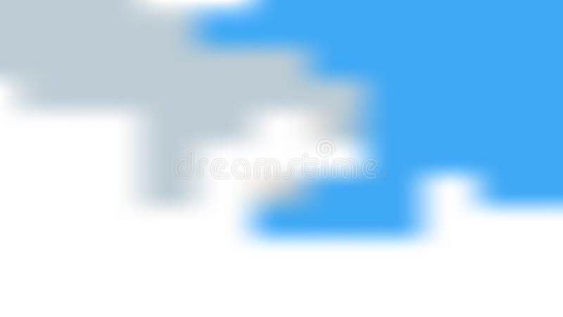 Abstract Pink Defocused Background Stock Illustrations – 22,006 ...