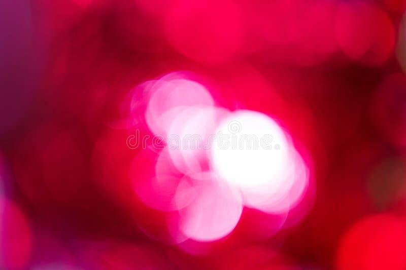 15,719 Blurred Bright Bokeh Circles Stock Photos - Free & Royalty-Free ...