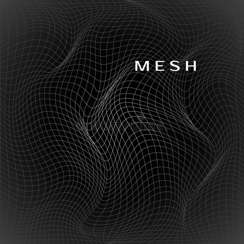 Flow Deformation Stock Illustrations – 2,499 Flow Deformation Stock ...