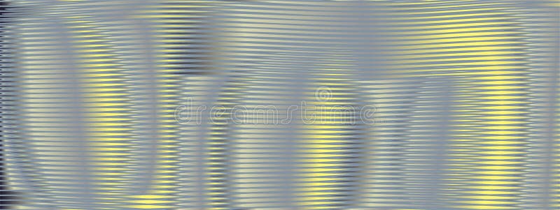 Concave Deformation Stock Illustrations – 318 Concave Deformation Stock ...