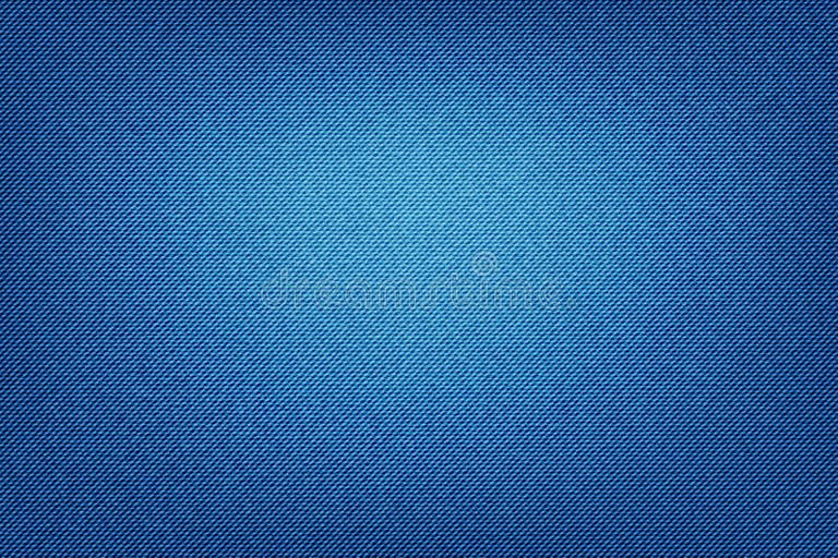 Jean Texture Stock Illustrations 4775 Jean Texture Stock Illustrations Vectors And Clipart