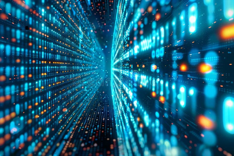 Data Mining Screen Stock Illustrations – 4,348 Data Mining Screen Stock ...