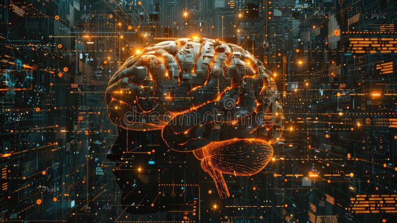 265 Intersection Ai Human Intelligence Stock Photos - Free & Royalty ... 265 Intersection Ai Human Intelligence Stock Photos - Free & Royalty ...