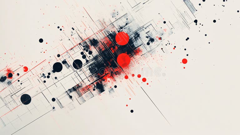 Generated Algorithms Stock Illustrations 4873 Generated Algorithms