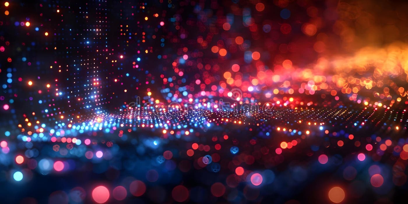 Hardware Coding Stock Illustrations – 11,731 Hardware Coding Stock Illustrations, Vectors ...