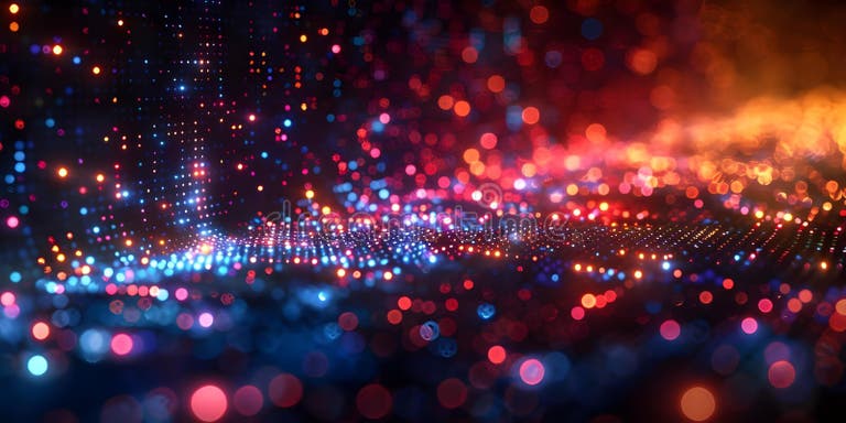 Hardware Coding Stock Illustrations – 11,731 Hardware Coding Stock Illustrations, Vectors ...