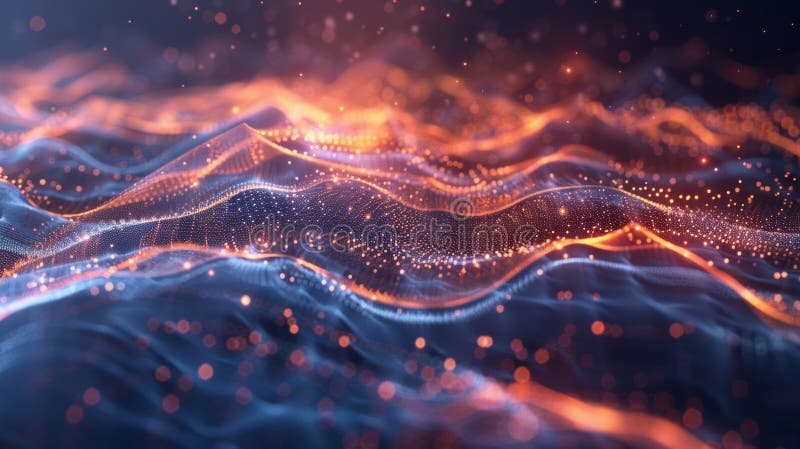 An Abstract Depiction of the Three Lepton Generations As Distinct ...