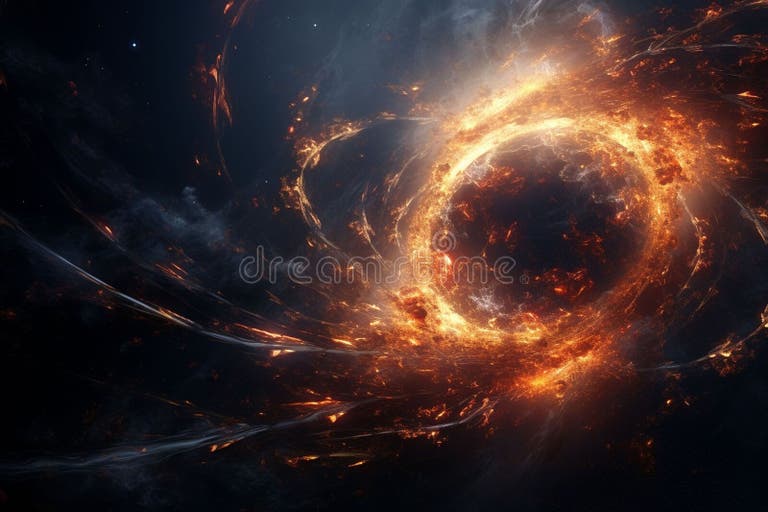 Temporal Forces Stock Illustrations – 24 Temporal Forces Stock ...