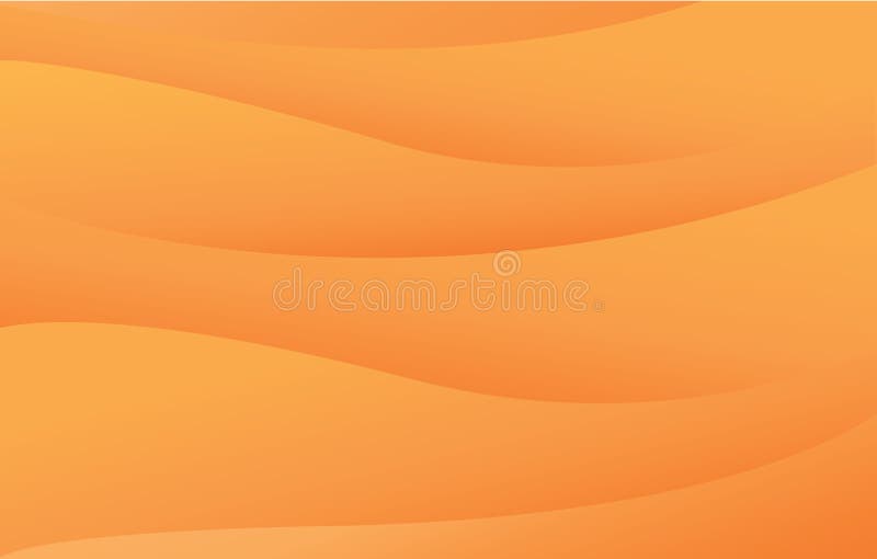 Dry Golden Landscape Stock Illustrations – 30,366 Dry Golden Landscape ...