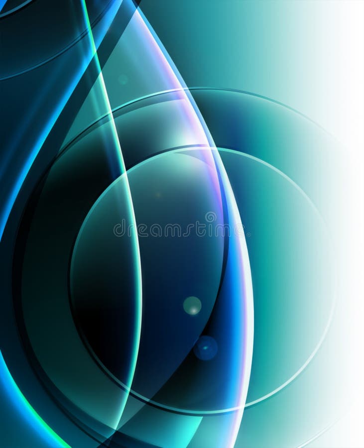 Abstract design stock illustration. Illustration of backgrounds - 11267847