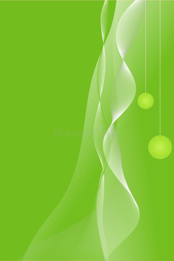 Abstract design stock illustration. Illustration of colors - 5300566