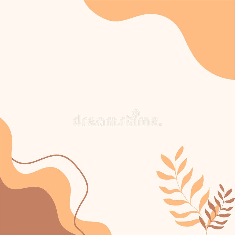 Abstract Design. Abstract Border Design Stock Vector - Illustration of ...