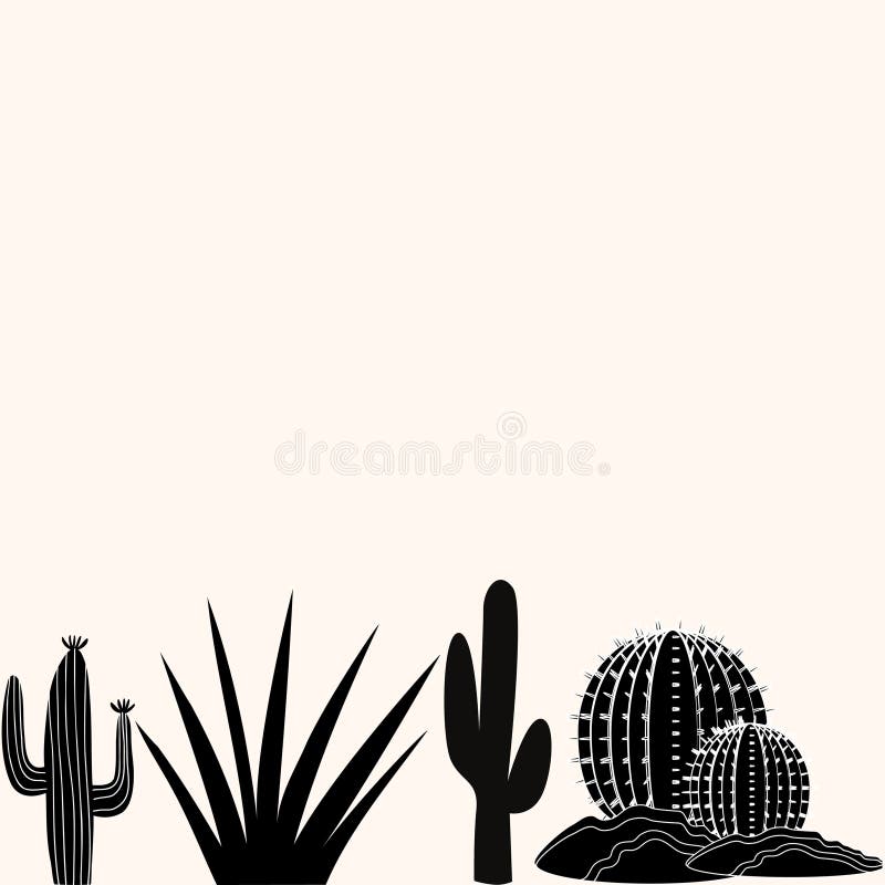 Abstract Design. Abstract Border Design Stock Vector - Illustration of ...