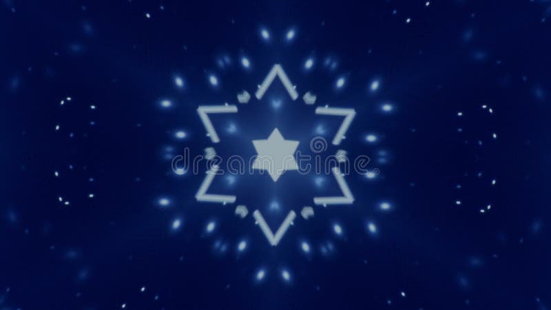 Abstract Design Animated Background Sound Wave Texture Pattern Loop Animation On Black Stock