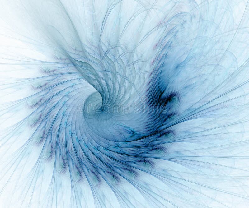 Big Wave stock photo. Image of commercial, futuristic - 2704224