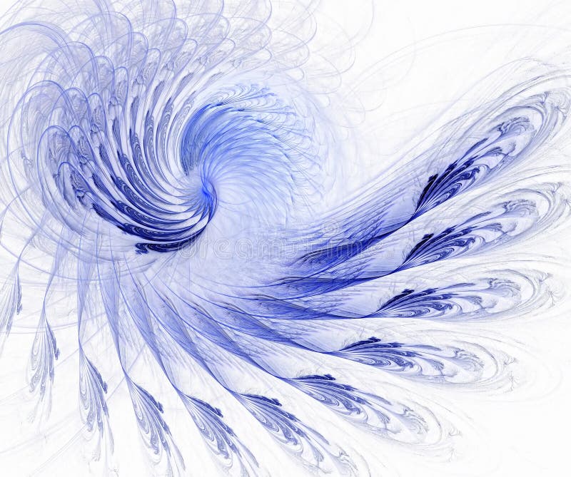 Fractal Line Art Set Stock Illustrations – 29,638 Fractal Line Art Set ...