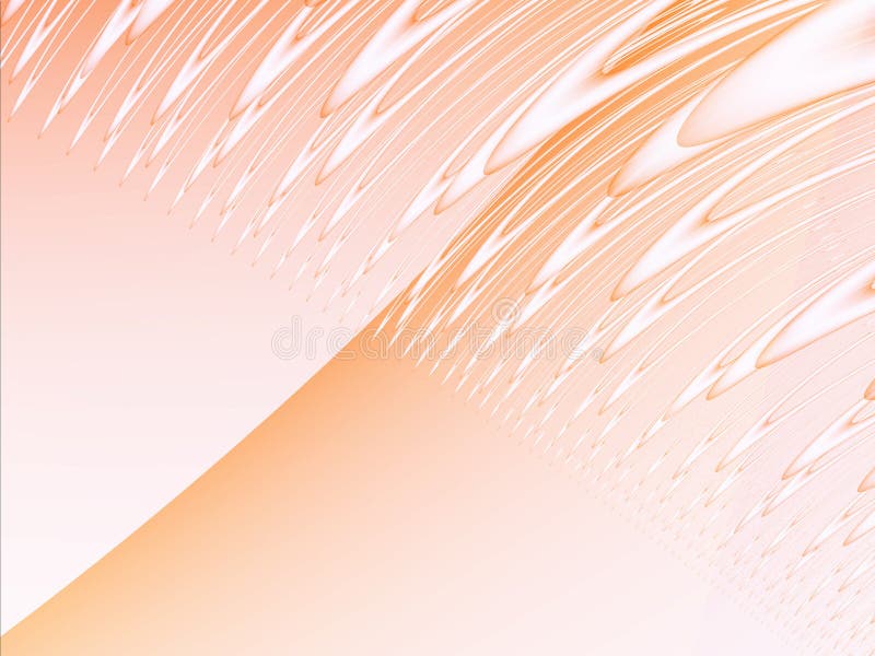 Abstract Design Background Picture. Image: 5000154