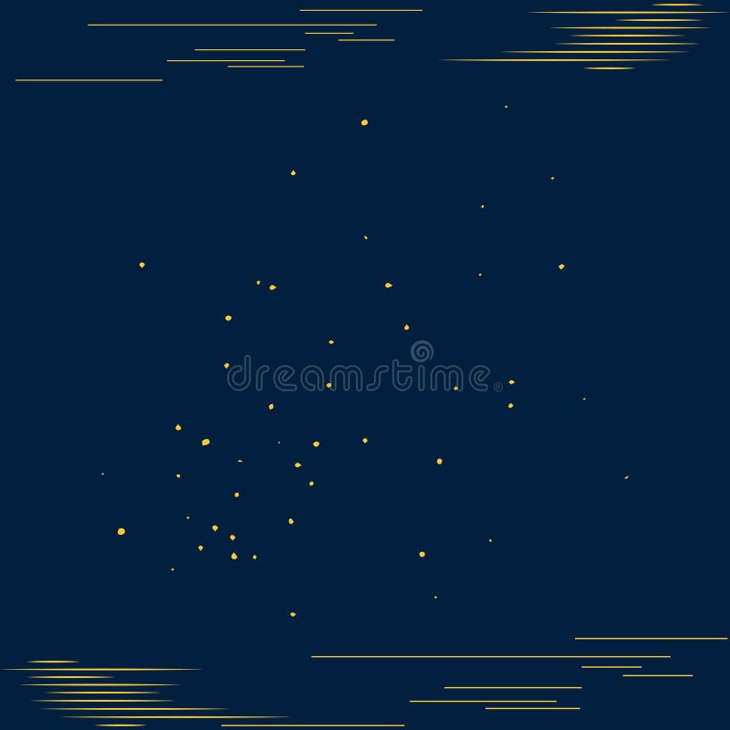 Line Box Background. Outline Box Background Stock Vector - Illustration ...