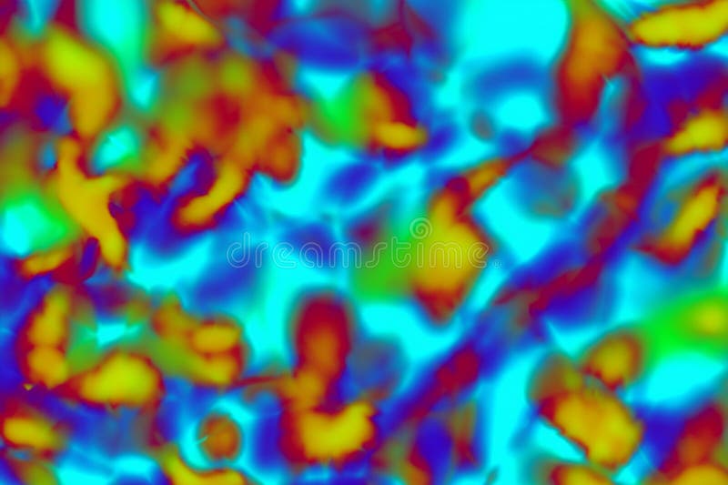 Abstract Design Background stock illustration. Illustration of textured ...