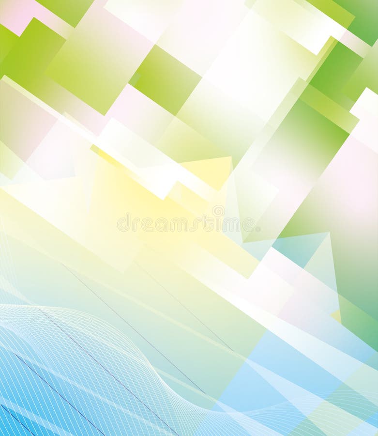 Verities Design Stock Illustrations – 12 Verities Design Stock ...