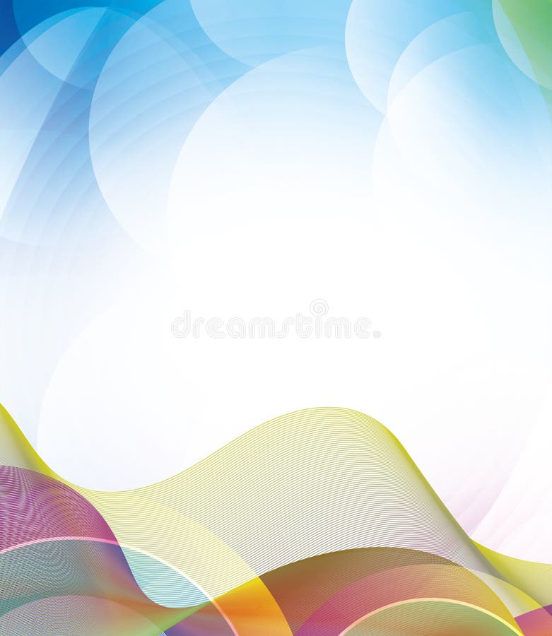 Verities Design Stock Illustrations – 12 Verities Design Stock ...