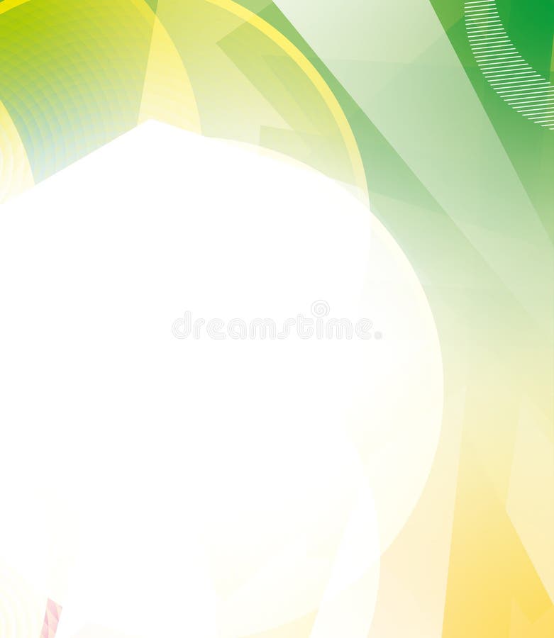 Verities Design Stock Illustrations – 12 Verities Design Stock ...