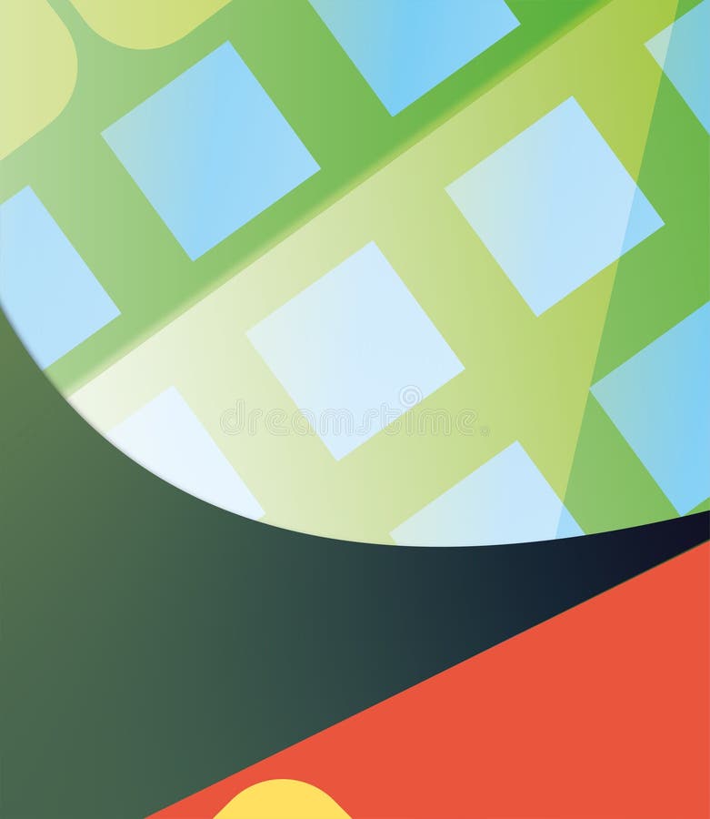 Verities Design Stock Illustrations – 12 Verities Design Stock ...