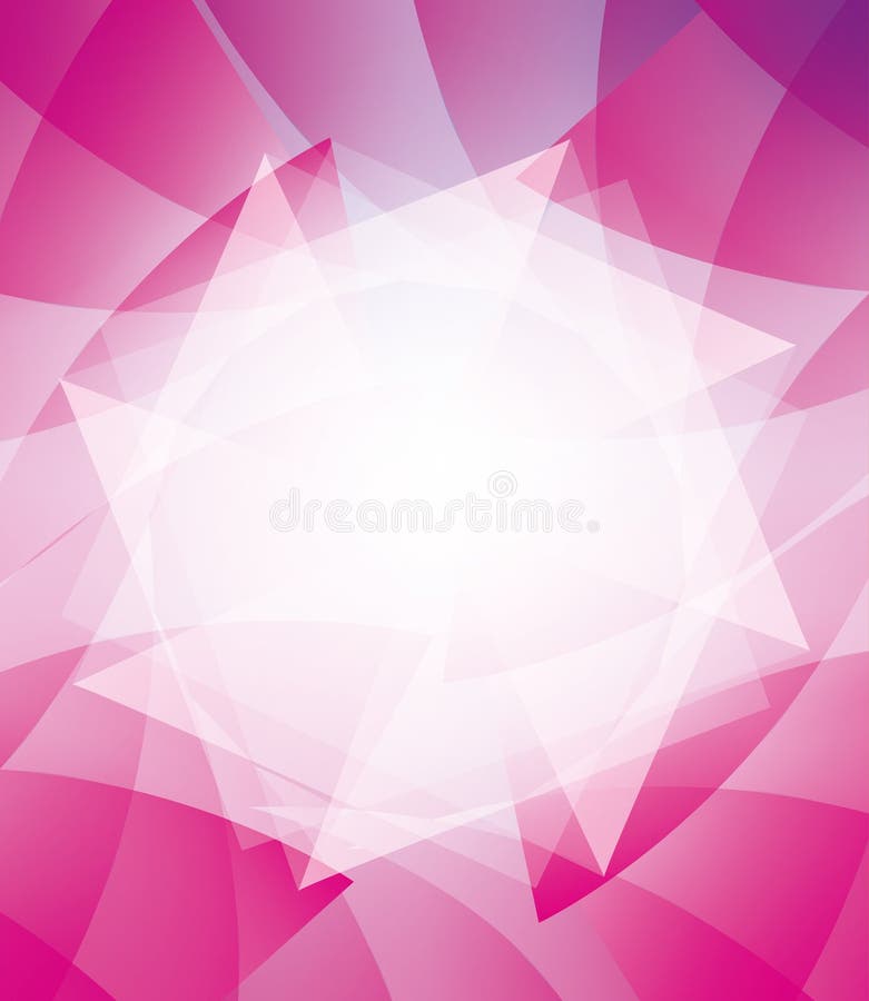 Verities Design Stock Illustrations – 12 Verities Design Stock ...