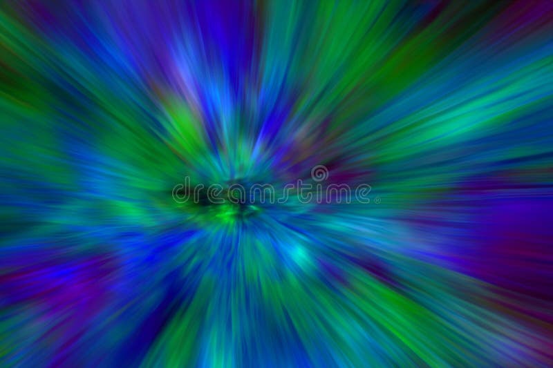 Abstract Design Background stock illustration. Illustration of ...