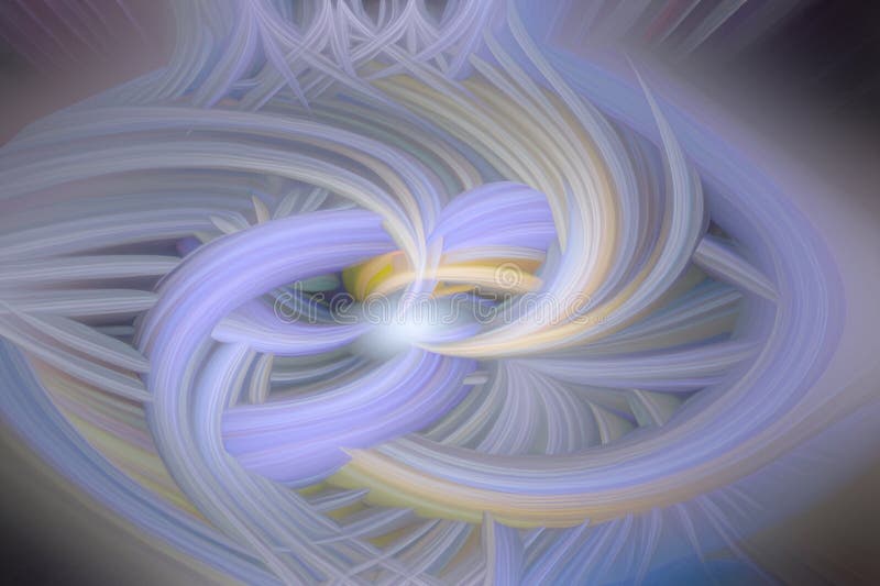 Abstract Design Background stock illustration. Illustration of color ...