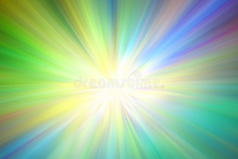 Abstract Design Background stock illustration. Illustration of ...