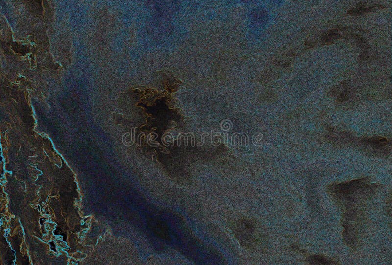 Abstract Background with Natural Texture and Irregular Pattern Stock ...