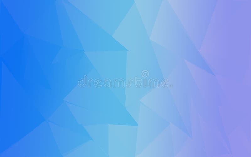 Abstract Design - Background Polygon Stock Illustration - Illustration ...