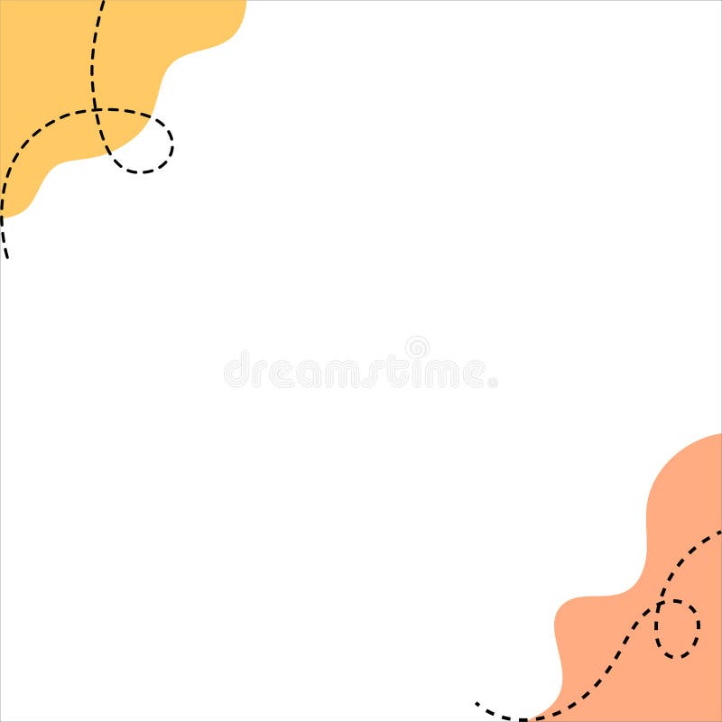 Abstract Design Background. Design Template. Design Background Stock ...