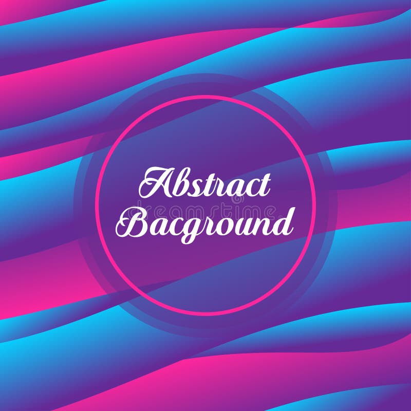 Abstract Design.Background for Web Design. Stock Vector - Illustration ...