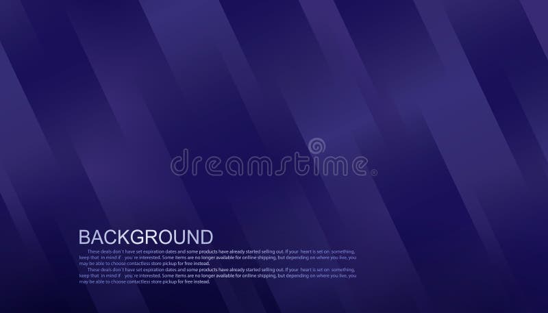 Abstract Design with Blue Gradient Oblique Intertwined Stripes Stock ...