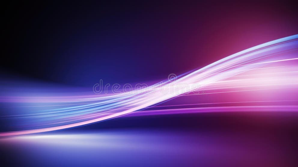 Transfer Visuals Stock Illustrations – 457 Transfer Visuals Stock ...