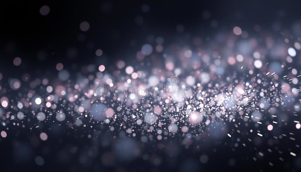 Dispersion Layers Stock Illustrations – 202 Dispersion Layers Stock ...