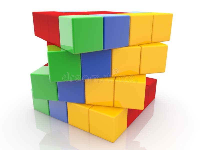 Unconnected Circle Stock Illustrations – 63 Unconnected Circle Stock ...