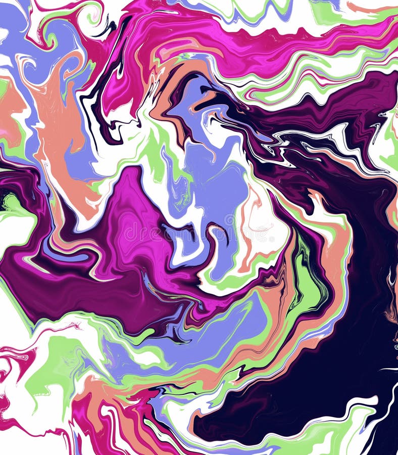 Using Procreate Stock Illustrations – 87 Using Procreate Stock ...