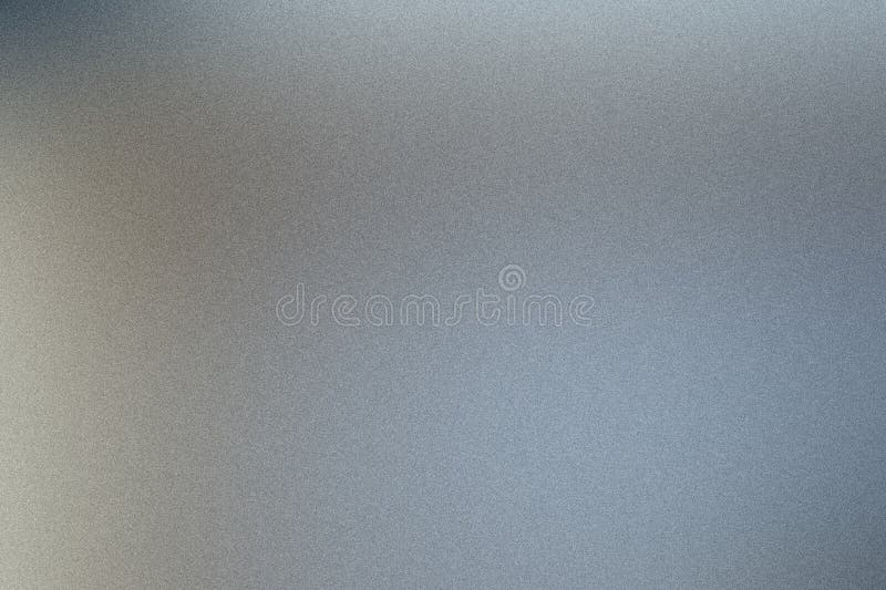 Abstract Design Created by Gradient Background with Grainy Texture ...