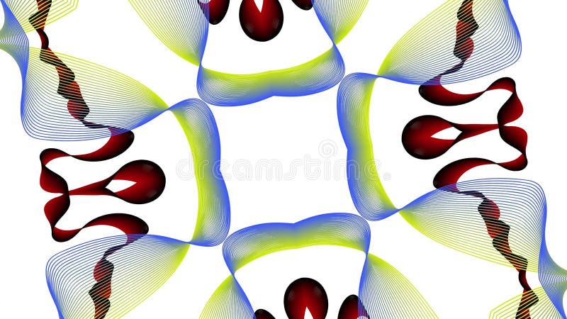 Creative Abstract Innovative Art Design Wallpaper Background Shapes 2 ...