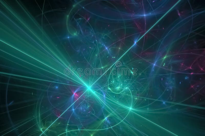 Abstract Dynamic Creative Modern Effect Concept Wave Power Backdrop ...