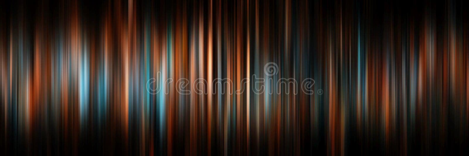 Light Rays Parallel Stock Illustrations – 436 Light Rays Parallel Stock ...