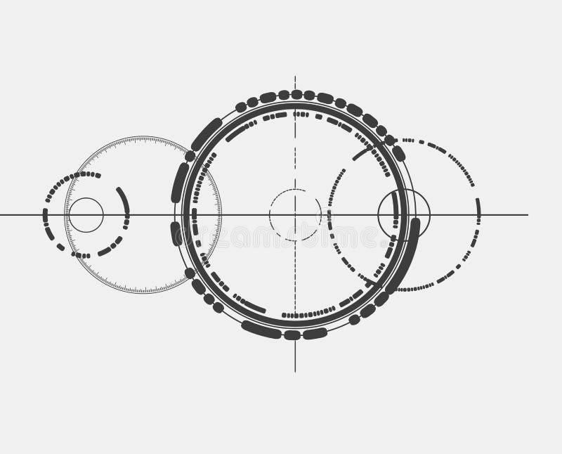 Constructivism Logo Stock Illustrations – 634 Constructivism Logo Stock ...